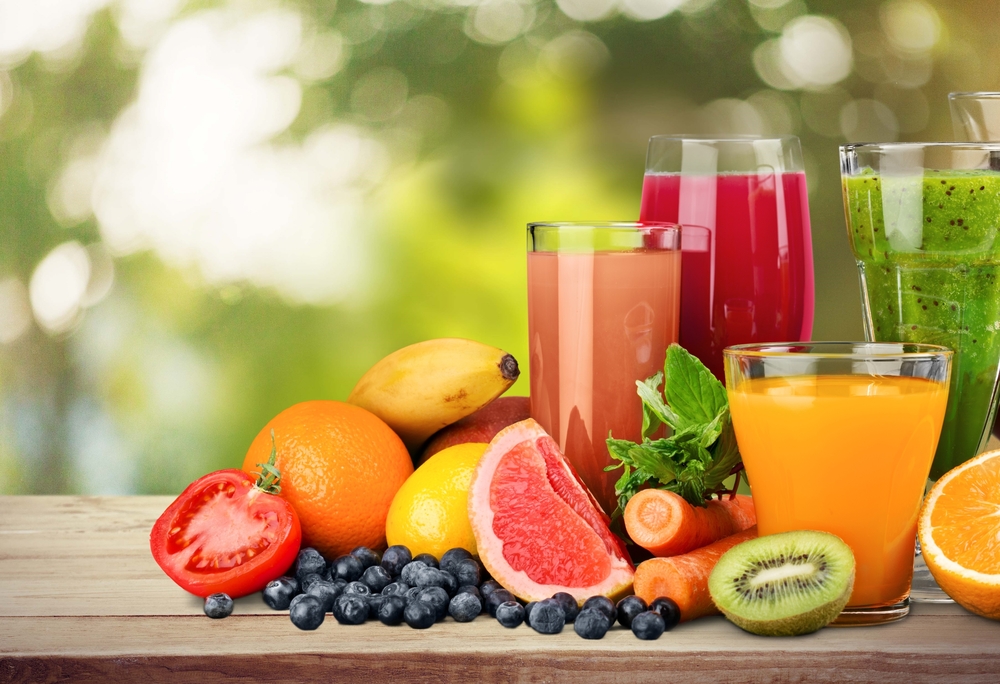 ¿cuáles Son Las Frutas Que Menos Engordan 【2023】